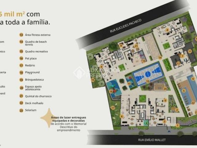 Apartamento Novo em Vila Gomes Cardim