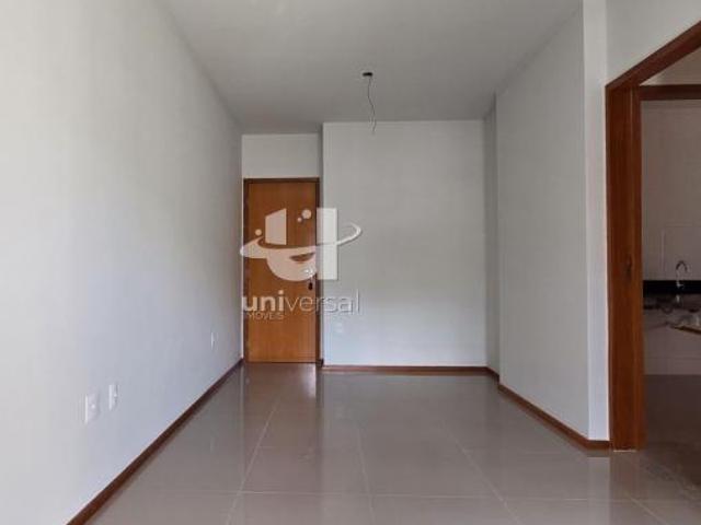 Apartamento Novo, Ensolarado e com Varanda Gourmet em São Mateus