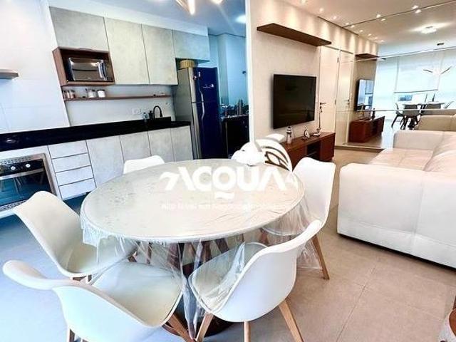 Apartamento novo enseada Guarujá lazer completo