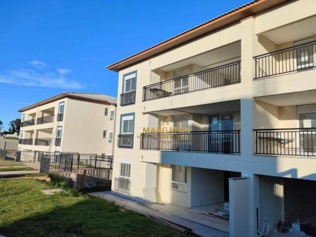 APARTAMENTO NOVO ENTREGA JULHO DE 2026 86,70M² AVELÃ VILA RESIDENCIAL ITUPEVA/SP