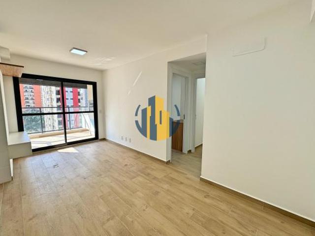 APARTAMENTO NOVO ENTREGUE EM FEV/2024