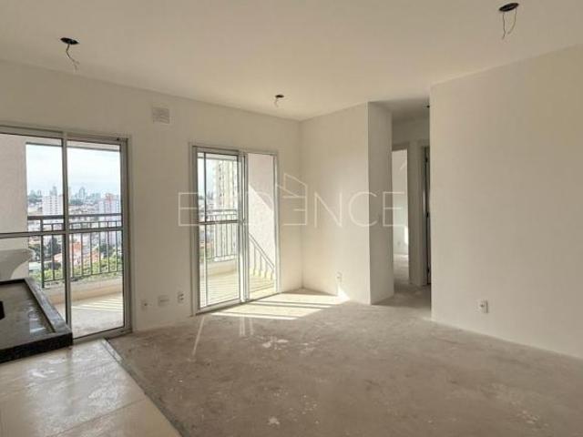 Apartamento Novo Estação Oratório !