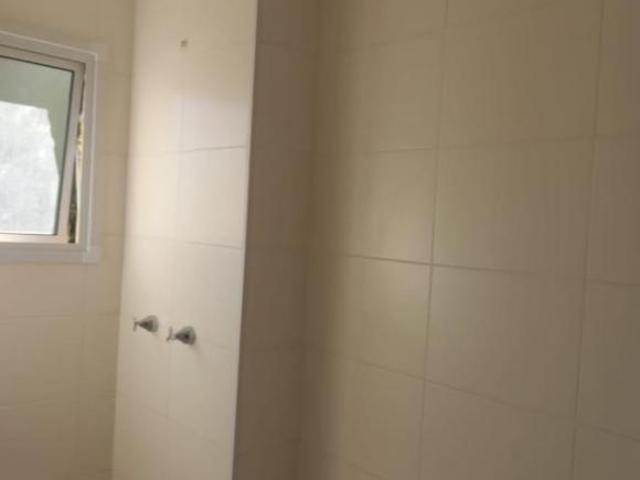 APARTAMENTO NOVO FATTO TORRES DE SÃO JOSÉ EM JUNDIAÍ/SP