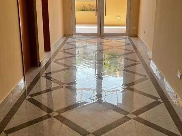 Apartamento novo, fino acabamento a venda no Parque das Nações