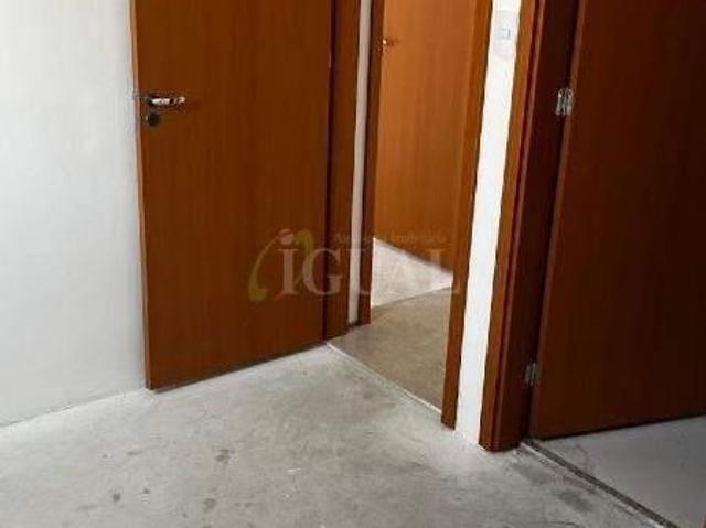 Apartamento novo, fino acabamento a venda no Parque das Nações