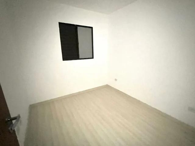 Apartamento novo financiamento direto com o proprietário