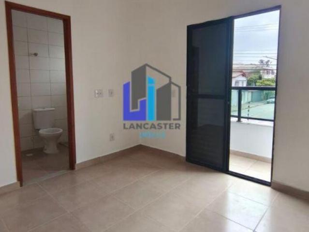 APARTAMENTO NOVO FRENTE, BAETA NEVES