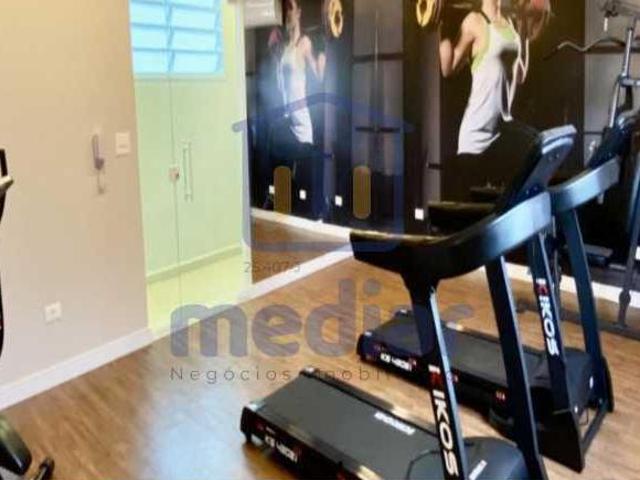 Apartamento Novo Frente Mar Pronto para morar 2 dormitórios, 1 suíte, 1 vaga praia do Itara
