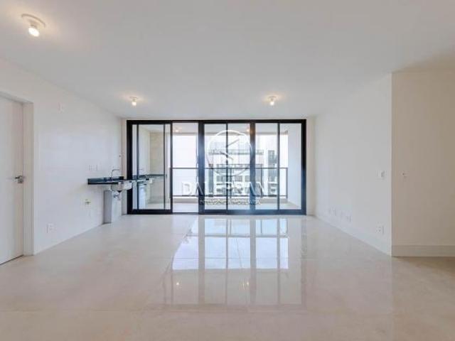 APARTAMENTO NOVO GUARÁ II