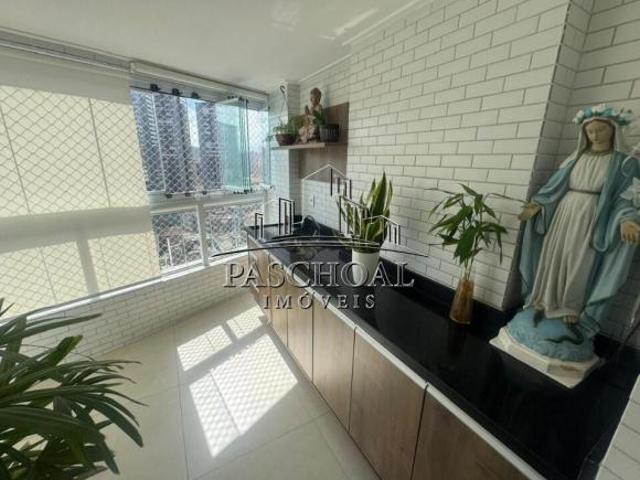 Apartamento novo Guilhermina a venda 2 dormitorios 1 suite, lazer completo p/toda a familia!