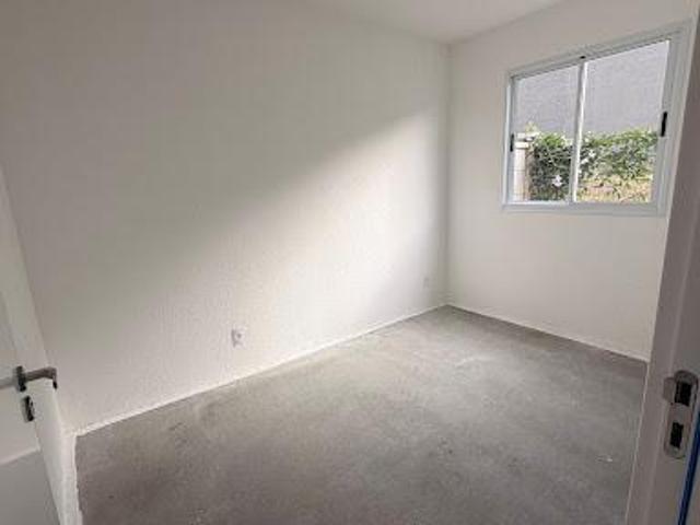 Apartamento Novo Garden, com 2 dormitórios à venda, Essencial Residence Vargeão Jaguariúna/SP