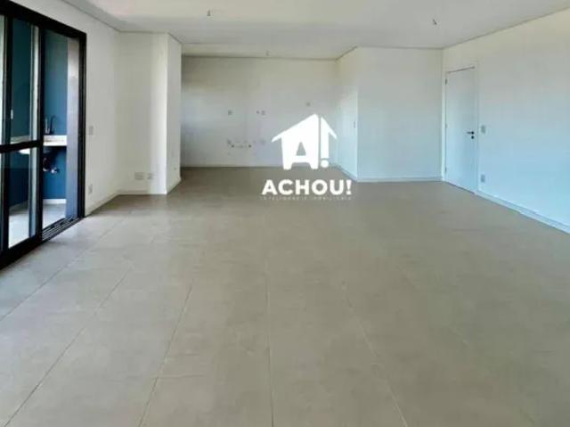 Apartamento novo, gleba palhano, lazer completo, duas suítes, localização excelente!