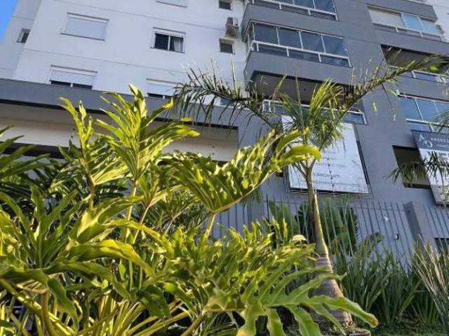 Apartamento Novo Hamburgo