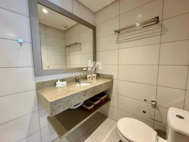Apartamento novo ideal para temporada