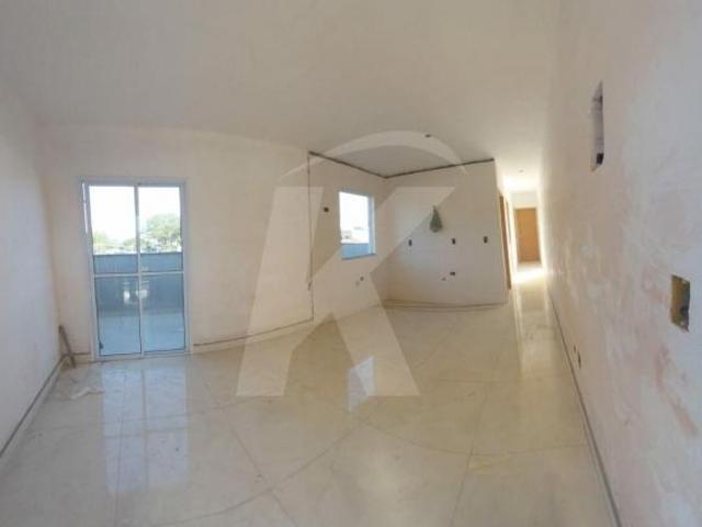 Apartamento Novo Jaçanã 2 dormitórios, 43m²