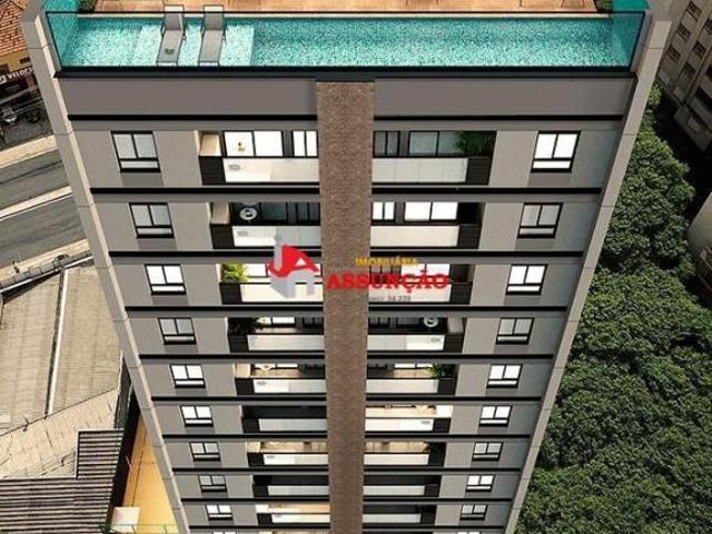 APARTAMENTO NOVO JARDIM DO MAR