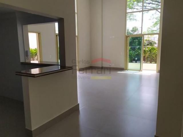 Apartamento novo, Jardim São Paulo, 2 suítes, 1 vaga, 66 metros
