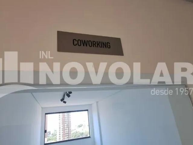 Apartamento novo Jardim São Paulo Modernidade para Você
