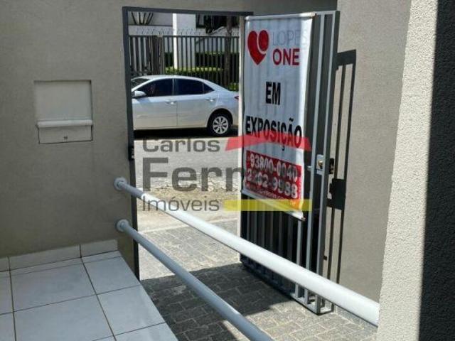 Apartamento novo Jardim São Paulo Metrô Jardim São Paulo