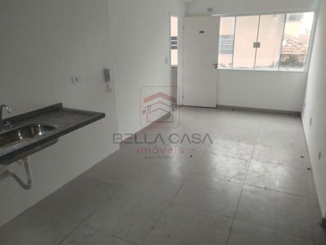 Apartamento Novo Jd Avelino 2 quartos