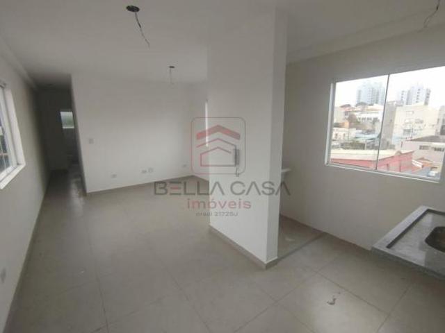 Apartamento Novo Jd Avelino 2 quartos