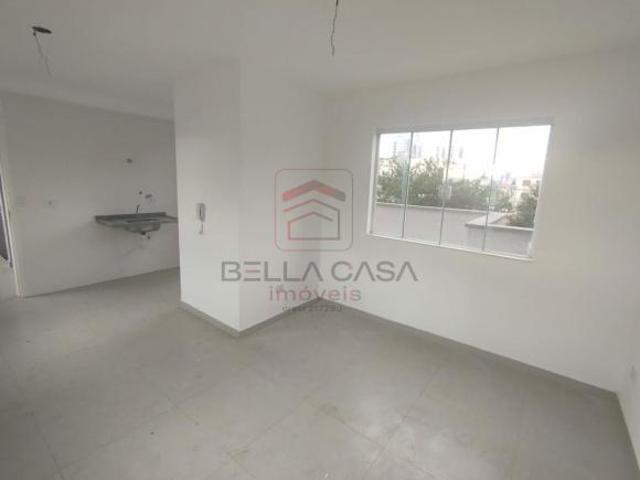 Apartamento Novo Jd Avelino 2 quartos