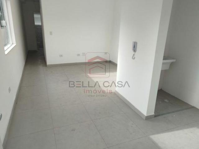 Apartamento Novo Jd Avelino 2 quartos