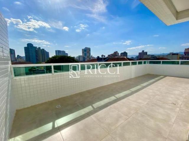 Apartamento novo, lazer completo, Piscina