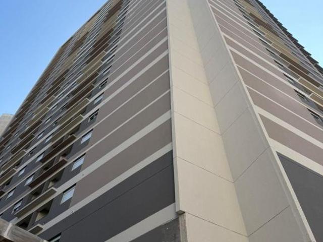 Apartamento Novo | Living Full | Vila Nova Conceição