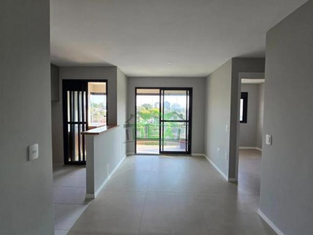 Apartamento Novo para Compra na Vila Anastácio, 3 Dorms, 2 Banheiros, 1 Vaga e Lazer Completo
