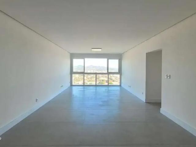 Apartamento NOVO para alugar 157 m² com 3 suítes no Brisa Art Home em Dois Irm