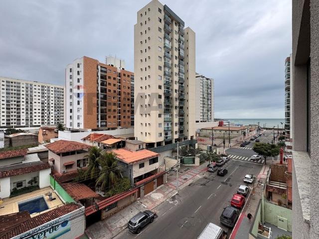 Apartamento novo para aluguel na Praia de Itaparica