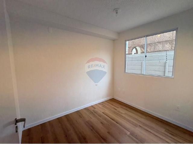 Apartamento Novo para Locação na Vila Leopoldina