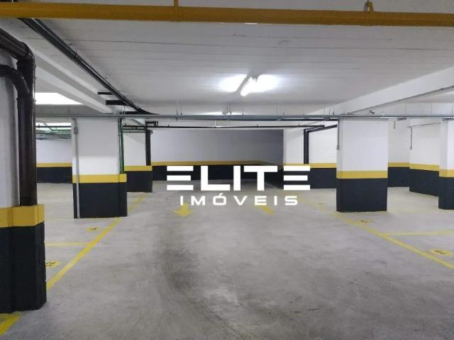 Apartamento novo para locação no Parque das Nações, Santo André