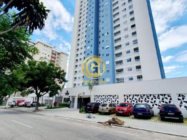 APARTAMENTO NOVO PARA LOCAÇÃO NO VILLA BRANCA JACAREÍ ÓTIMA LOCALIZAÇÃO shopping, bar, mercado, ad