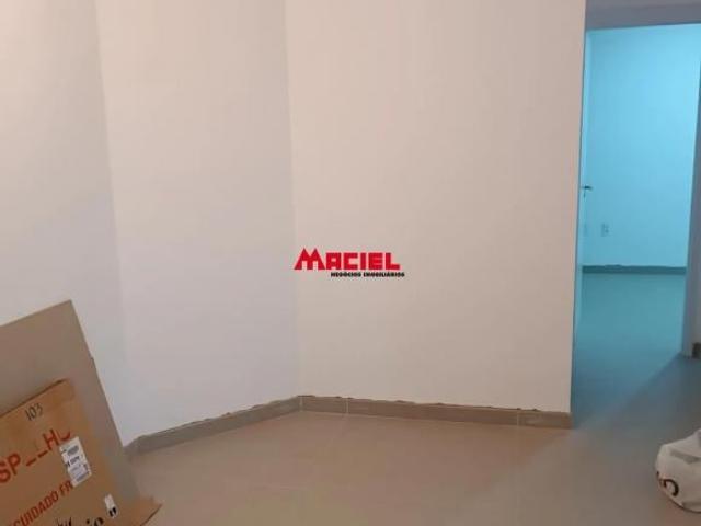 ?APARTAMENTO NOVO PARA LOCAÇÃO CONFORTO, MODERNIDADE EXCELENTE LOCALIZAÇÃO!