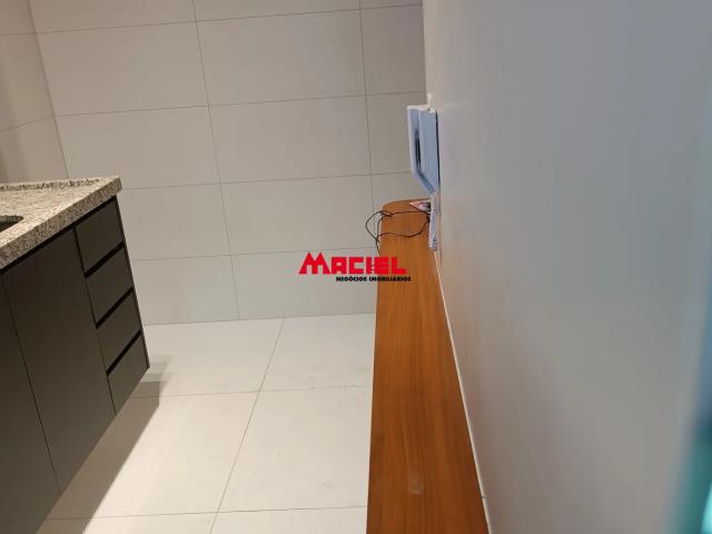 ?APARTAMENTO NOVO PARA LOCAÇÃO CONFORTO, MODERNIDADE EEXCELENTE LOCALIZAÇÃO!