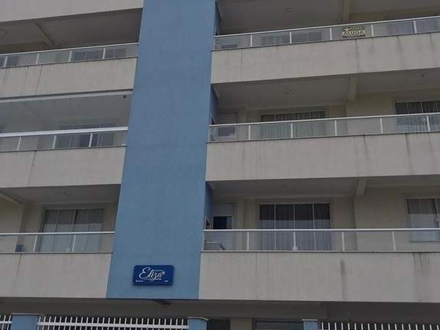 APARTAMENTO NOVO PARA LOCAÇÃO TEMPORADA BOMBINHAS
