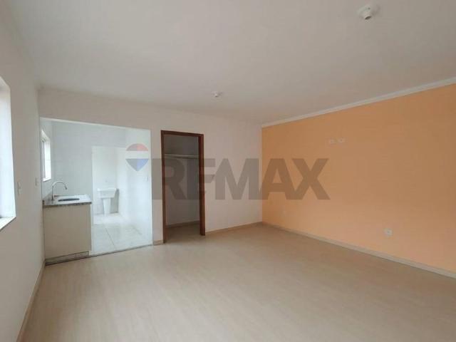 Apartamento novo para Locação 2 quartos Vila Caio Junqueira