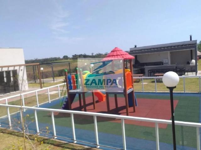 Apartamento Novo Para Locação/venda 3 Quartos 1 Suite, Cozinha Planejada, Varanda Para a Mata E