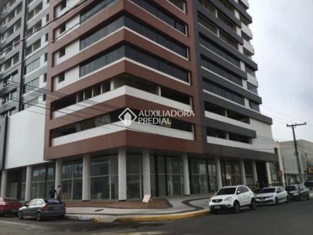 Apartamento novo para morar com alto padrão, frente,posição solar leste com 2 dormitórios com suít
