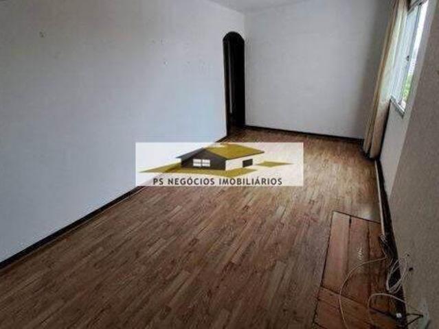 Apartamento novo para venda 119m2 Ipiranga