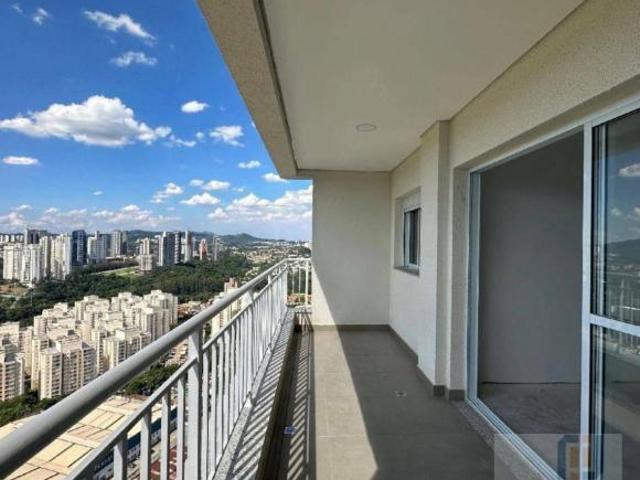 Apartamento novo para venda