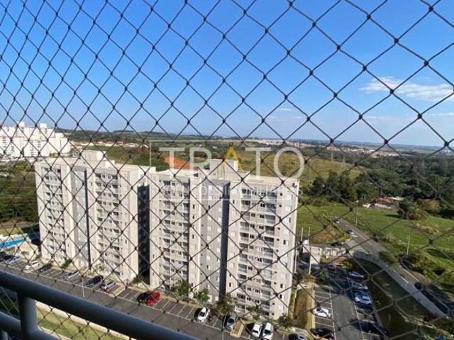 Apartamento novo para venda, 2 Quartos e 47m2 no condomínio VERT