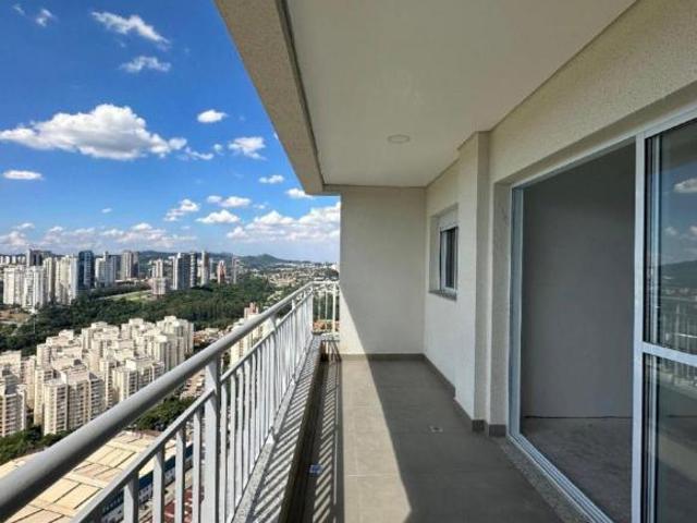 Apartamento novo para venda