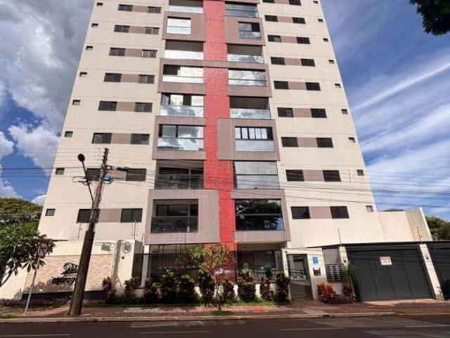 Apartamento novo para venda