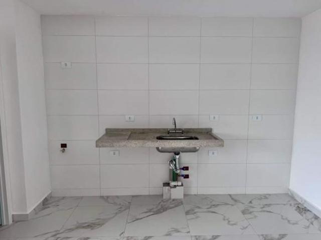 Apartamento NOVO para venda, 95m², 3 dormitórios com suíte, condomínio The Four, Villa Branca, Jacar
