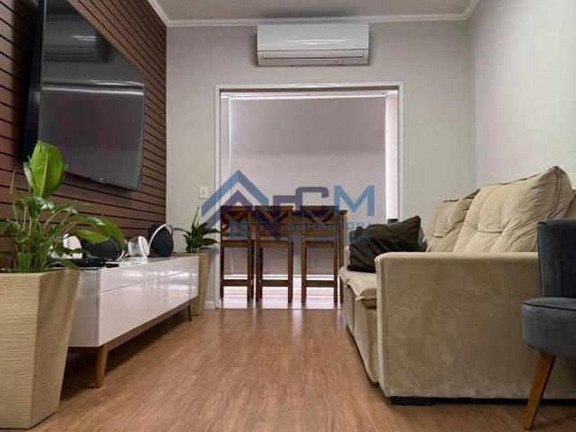 APARTAMENTO NOVO PARA VENDA E LOCAÇÃO EDIFÍCIO TORRES DO PARQUE