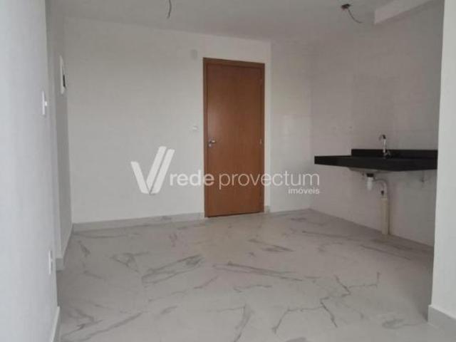 APARTAMENTO NOVO PARA VENDA E LOCAÇÃO NO BAIRRO NOTRE DAME CAMPINAS/SP