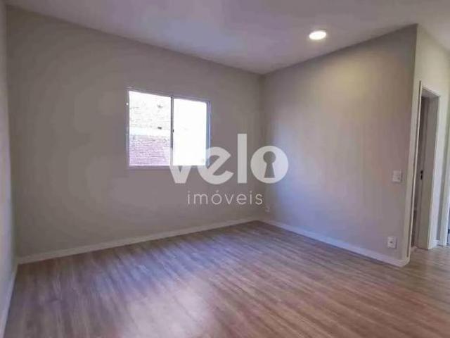 Apartamento novo para Venda e locação na Gurilândia Taubaté/SP